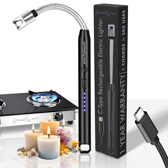 USB DYNAMIC WATER PATTERN LIGHT – HOME MARKET